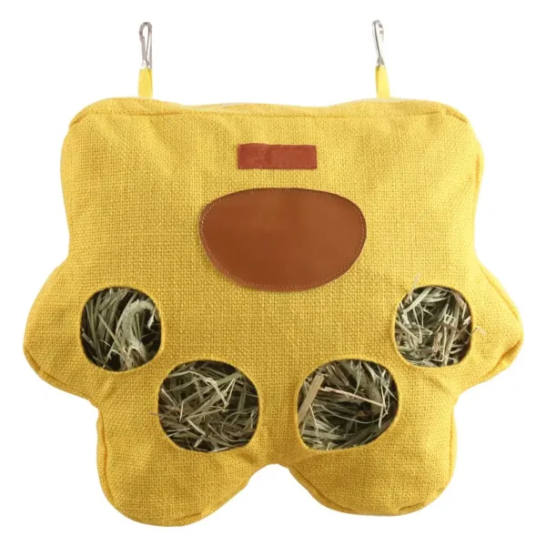 EcoChomp Feed Bag Pet Food Pouch - China Pet Products Wholesaler